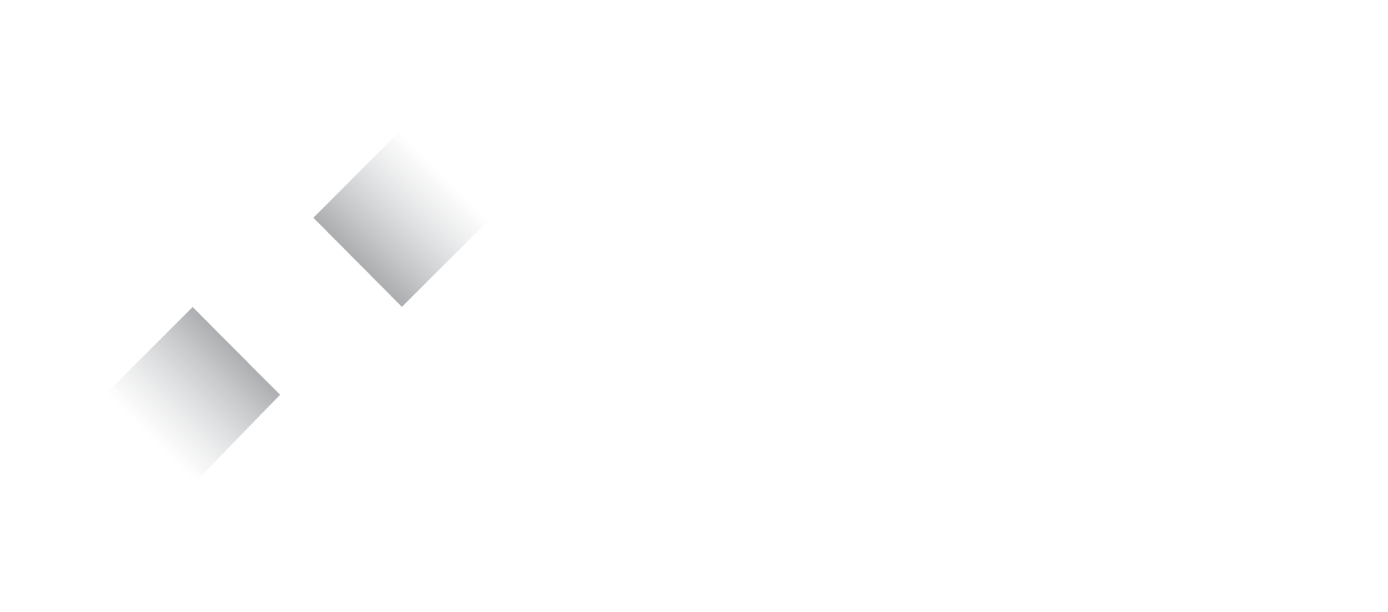 Sysero